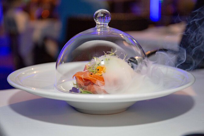 Private Chef Service Mallorca - Experience and Benefits