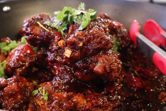 Private chef that will come to you! - Why Choose a Private Chef in Ubud?