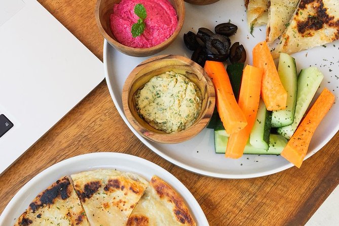 Private chef that will come to you! - What Do the Reviews Say?