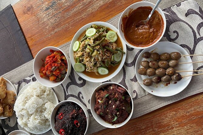 Private chef that will come to you! - FAQ