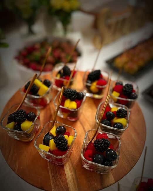 Private Chef: Unique Culinary Experience in Punta Cana - Final Thoughts: Is It Worth It?