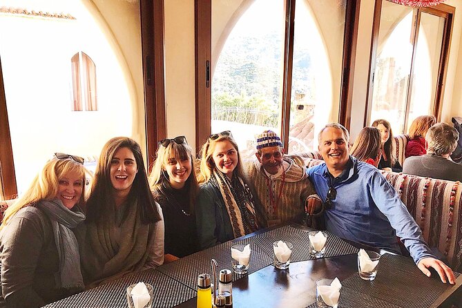 Private Chefchaouen Full Day Trip From Tangier - Shopping for Souvenirs in the Traditional Souk