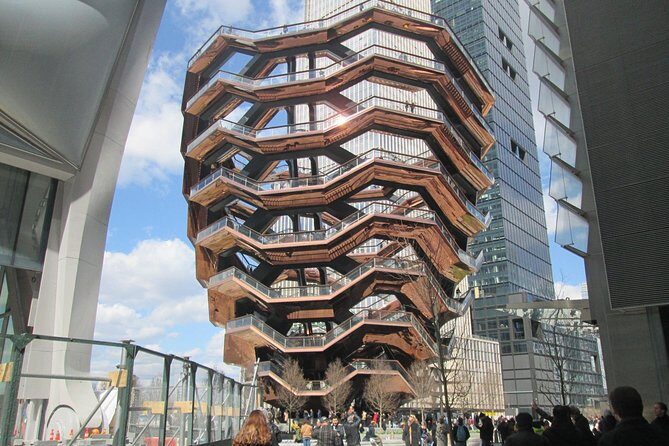 Private Chelsea Market and High Line Food Tour - The Bottom Line: Is It Worth It?