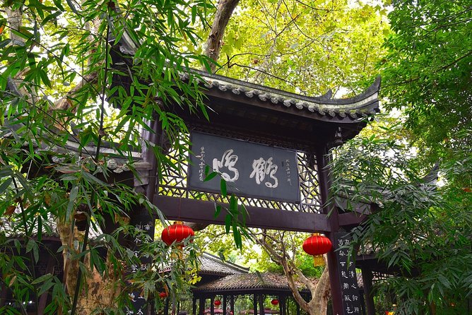 Private Chengdu Half Day Bike Tour - Final Thoughts: Who Will Love This Tour?