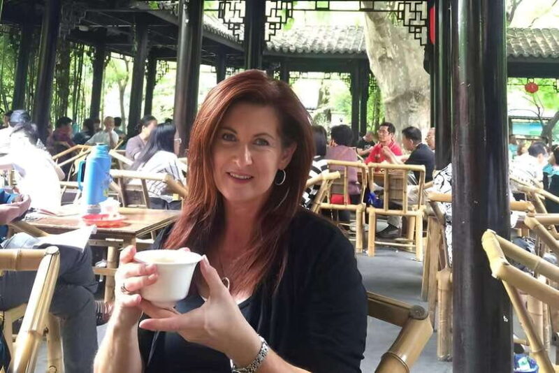 private Chengdu highlights tour with Panda Breeding Base - Transportation, Group Size, and Overall Value