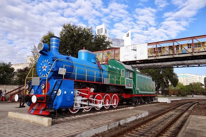 Private Cherry Liqueur Tour from Chisinau - Pricing and Value