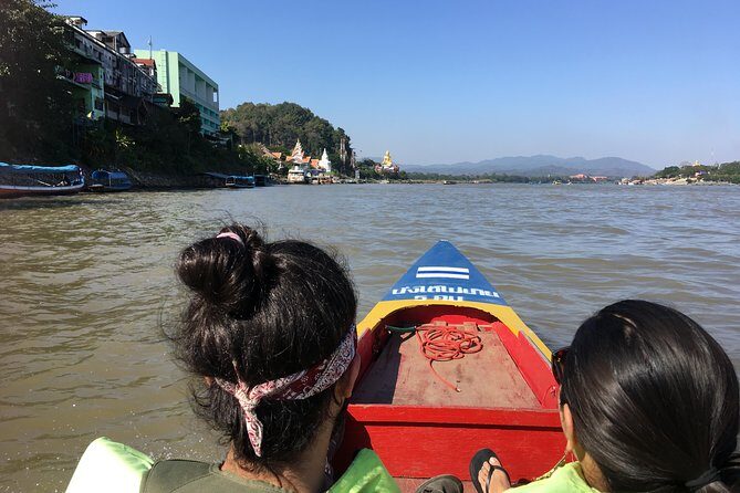 Private Chiang Mai-Chiang Rai Highlights 4 days trip - Authenticity and Value