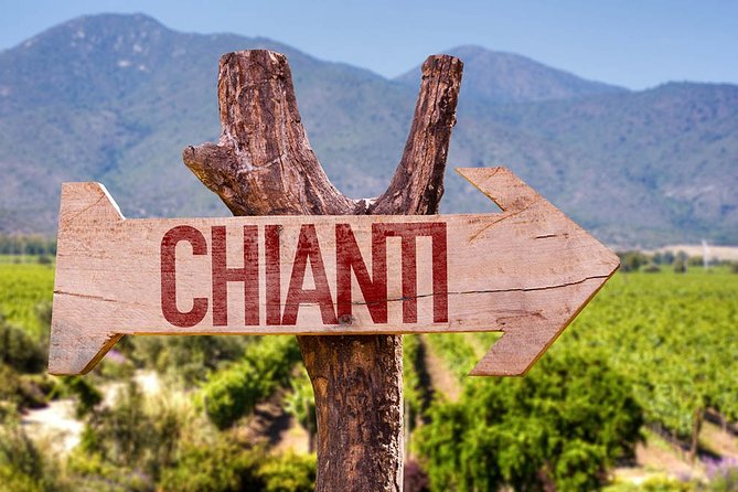 Private Chianti and SuperTuscan Tour 2 wineries with Light Lunch from Livorno - An In-Depth Look at the Private Chianti & SuperTuscan Tour