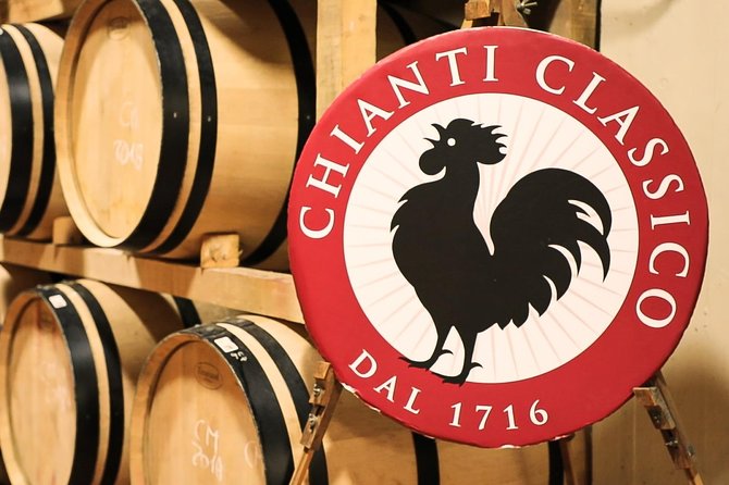 Private Chianti Classico Tour with wine and food tasting in a Historic Estate - Frequently Asked Questions