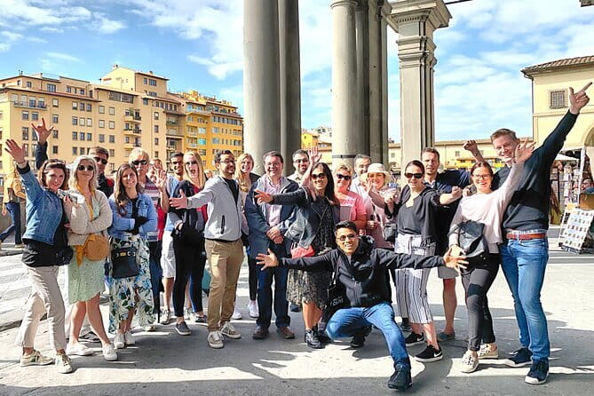 Private Chianti Tour and Wine Tasting - What Travelers Say