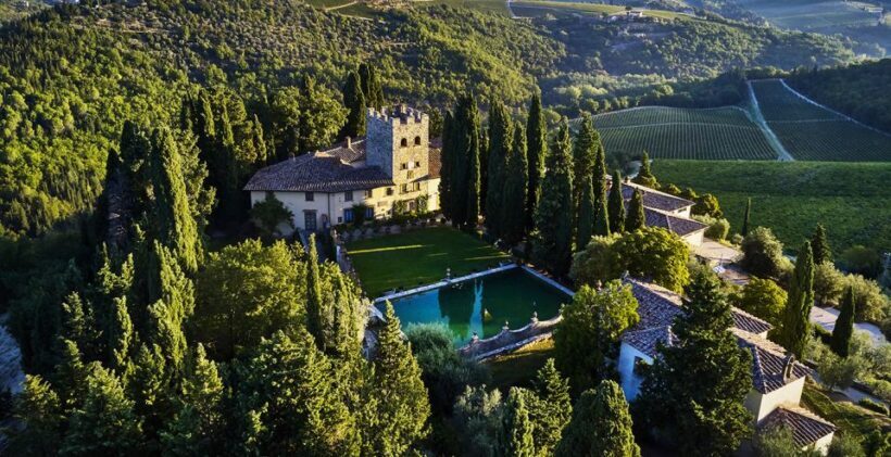Private Chianti Tour and Wine Tasting - A Closer Look at the Tour Experience
