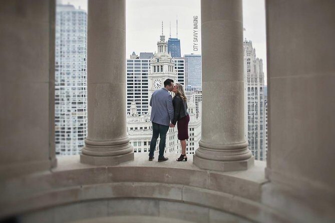 Private Chicago Architecture Tour - Who Should Consider This Tour?