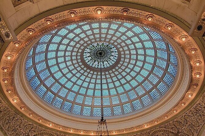 Private Chicago P.D. TV Show Set Tour - Final Thoughts: Is It Worth It?