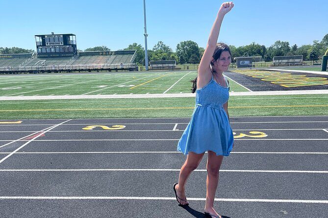 Private Chicago Suburbs Movie Sites Tour - Final Thoughts