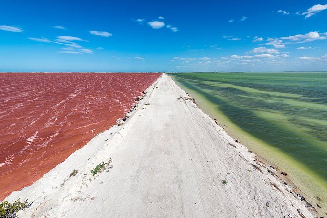Private Chichen Itza, Cenote Ik Kil, Rio Lagartos & Las Coloradas - Final Thoughts