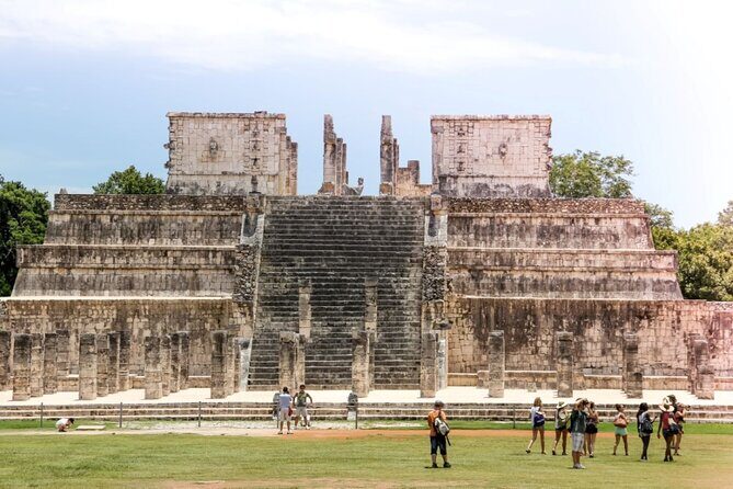 Private Chichén Itzá, Mayapan Distillery and Valladolid Tour - Final Thoughts