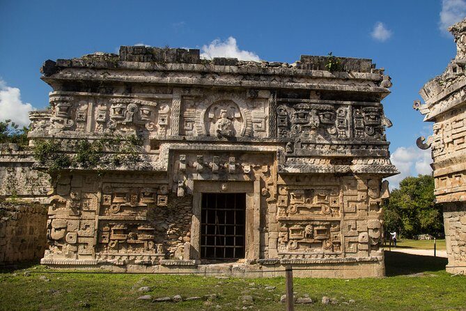Private Chichen Itza - No additional stops at other hotels - FAQs