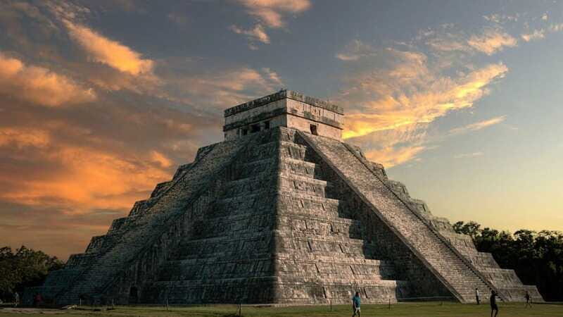 Private Chichen Itza Tour - FAQs