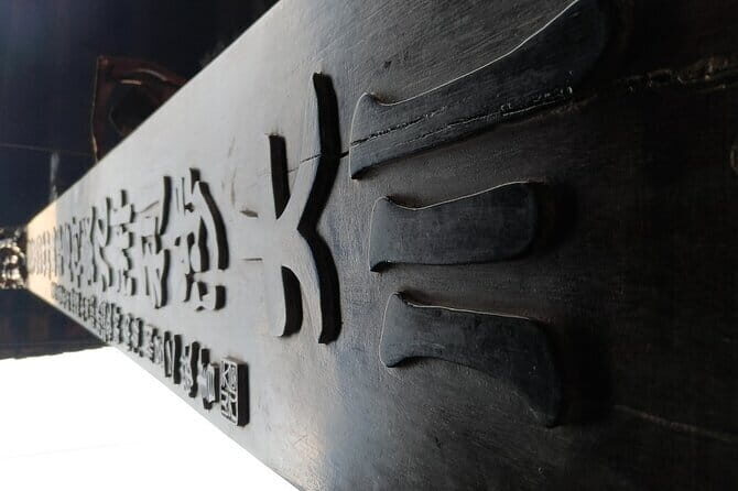 Private China Town Walking Tour in Ho Chi Minh City - A Detailed Look at the Tour Experience