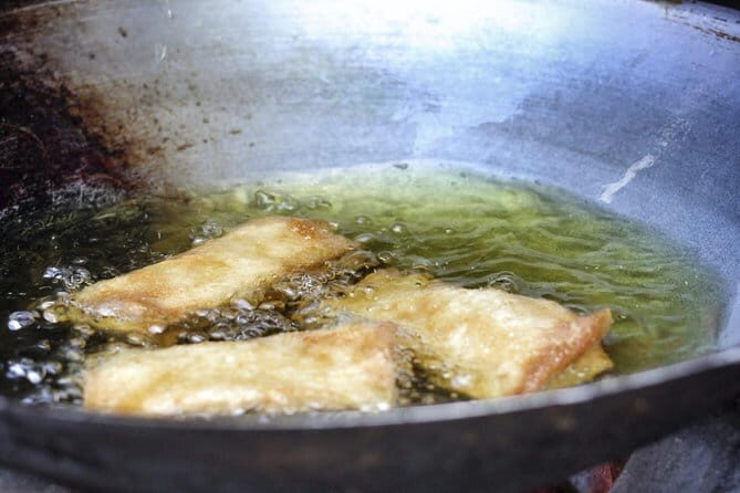 Private Chinese Dim Sum Cooking Class in Shanghai - Who Will Get the Most from This Class?