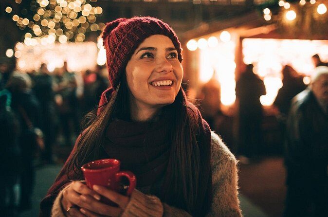 Private Christmas Lights Tour of Milwaukee Magic - How the Experience Adds Value