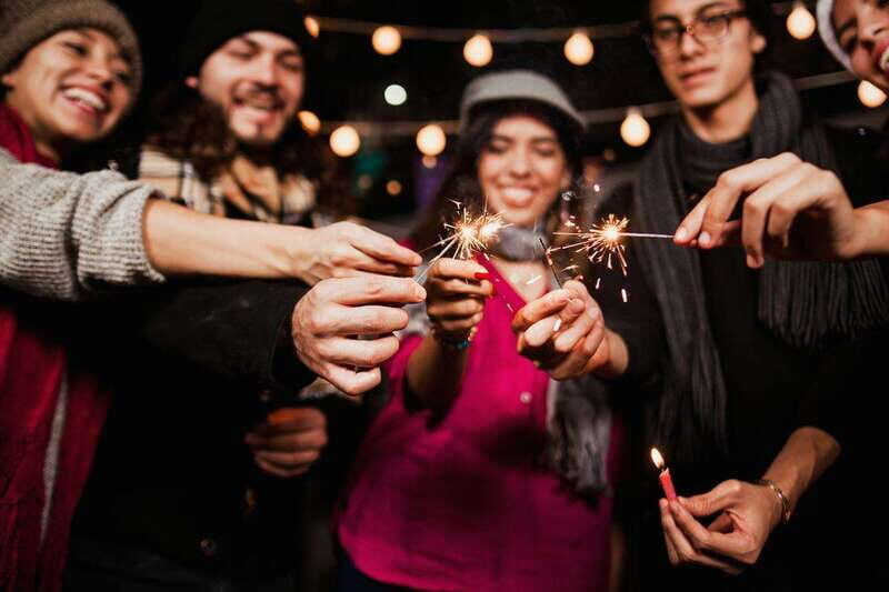 Private Christmas Walking Tour in Cabo San Lucas - An Authentic Taste of Cabo’s Christmas Spirit