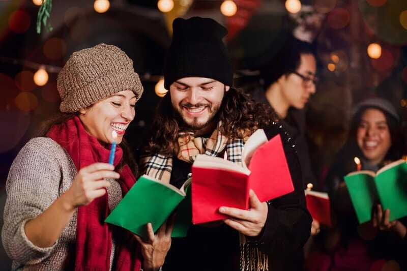 Private Christmas Walking Tour in Cabo San Lucas - FAQ