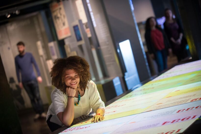 Private Churchill War Rooms Behind The Glass & Walking Tour - Exploring the Tour: An In-Depth Review