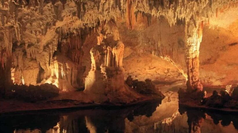 Private: Cigar Tour, Altos de Chavón, and Maravillas Caves - A Close Look at the Itinerary