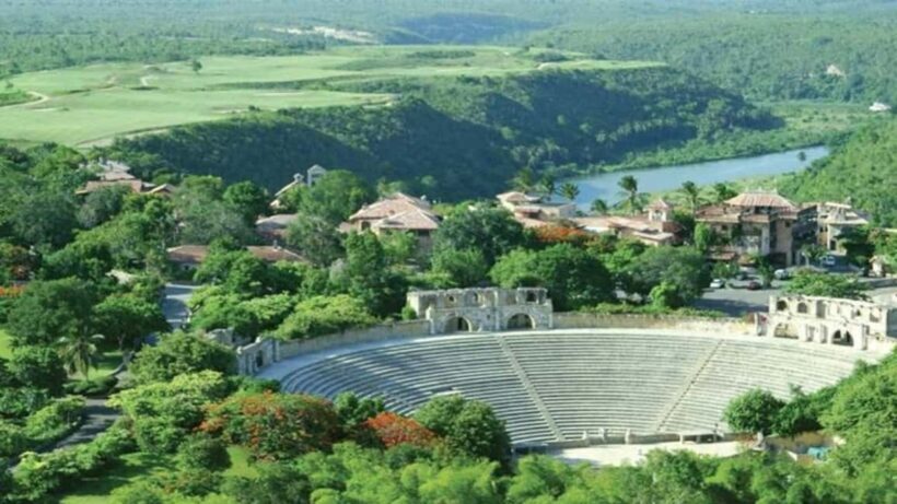 Private: Cigar Tour, Altos de Chavón, and Maravillas Caves - Practical Tips for Travelers