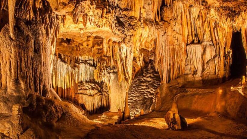 Private: Cigar Tour, Altos de Chavón, and Maravillas Caves - Frequently Asked Questions