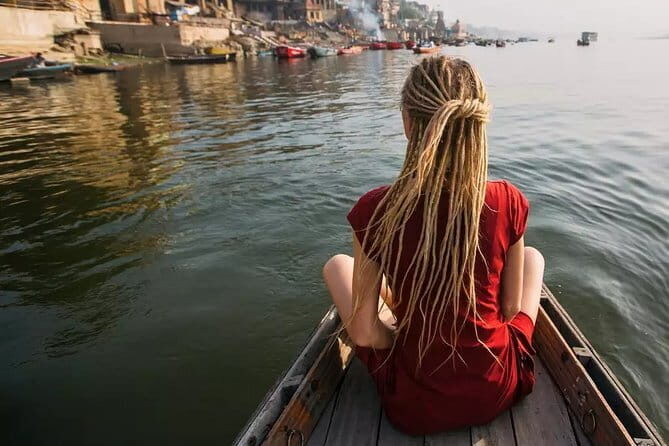 Private Cinematic Video & Photography Tour "Be the host of your own travel show" - The Value of Professionally Captured Memories