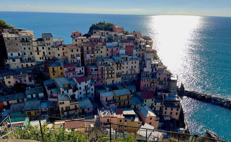 Private Cinque Terre Trekking Tour - Final Thoughts: Is It Worth It?