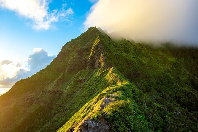 Private Circle Island Oahu Tour with Custom Itinerary - FAQs
