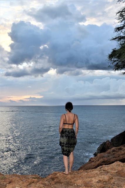 Private circle Island tour - In-Depth Itinerary Breakdown