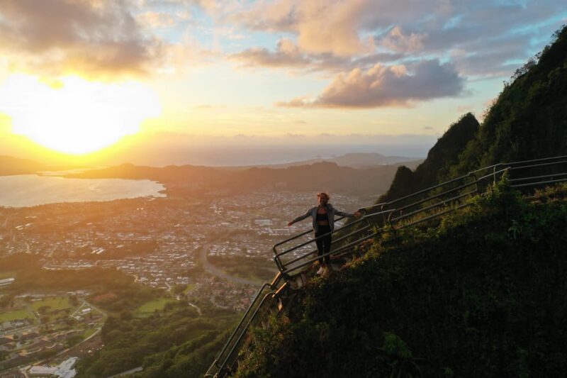 Private circle Island tour - Why This Tour Is a Solid Choice