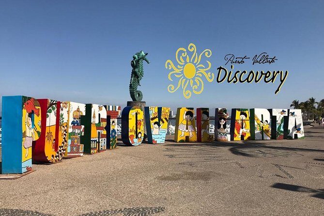 Private City Highlight Tour with Tequila Tasting - Transportation and Group Size