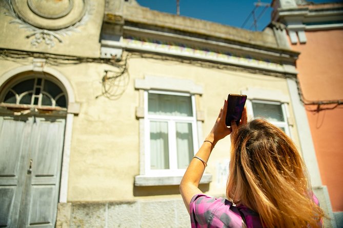 Private City Kickstart Tour: Lisbon - Is This Tour Right for You?