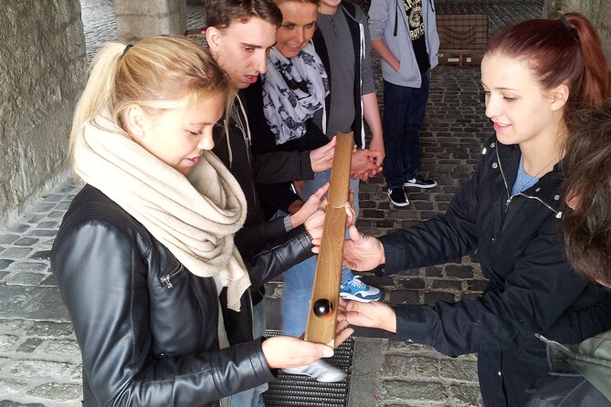 Private city rally in Würzburg including wine tasting - Who Should Consider This Tour?