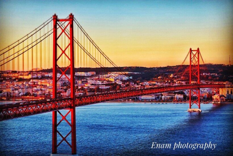 Private City Tour: Highlights of Lisbon - Exploring Lisbon on a Private 3-Hour Tour