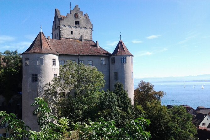 Private city tour in Constance - Final Thoughts: Who Will Love This Tour?