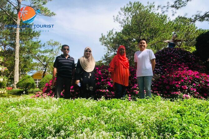Private City Tour in Dalat - Final Thoughts
