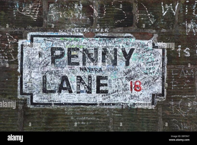 Private City Tour - Liverpool - Key Points