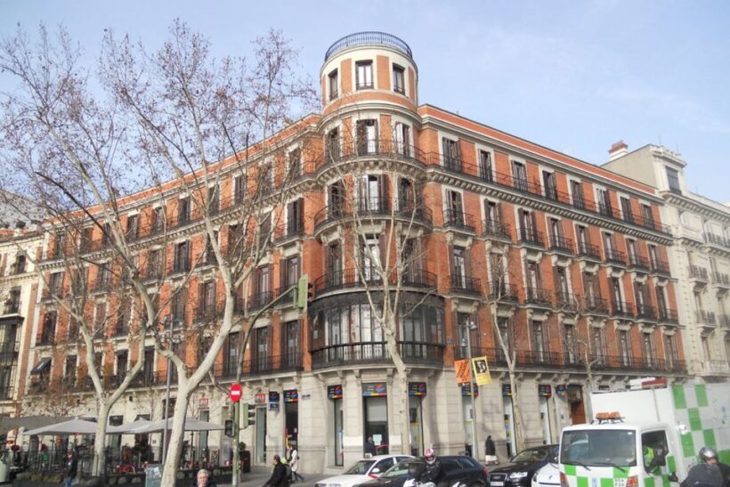 Private City Tour Madrid with Driver and Guide - An In-Depth Look at the Madrid Private Tour