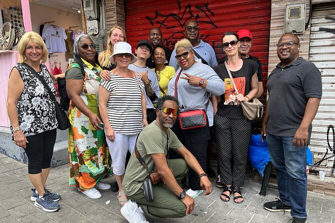 Private City Tour Medellin With Comuna 13 Tour - Tour Accessibility and Participation