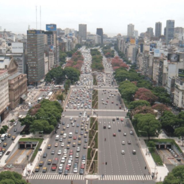 Private city tour of Buenos Aires, everything you need to know - Why Choose a Private Buenos Aires Tour?