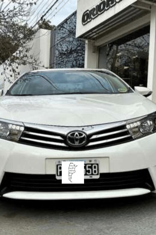 Private city tour of Buenos Aires, everything you need to know - Practical Tips for Booking and Enjoying the Tour