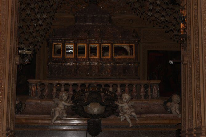 Private City Tour of South Goa - What We Loved About This Tour