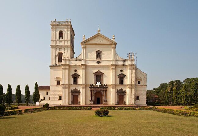 Private City Tour of South Goa - Final Thoughts: Is It Worth It?