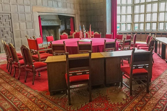 Private City Tour Potsdam Conference 1945 - The Sum Up: Is This Tour Worth It?